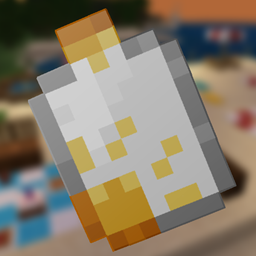 Sunblocked - Minecraft Mods - CurseForge