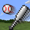 Weaponized Baseball - Mods - Minecraft - CurseForge