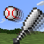 Weaponized Baseball - Minecraft Mods - CurseForge