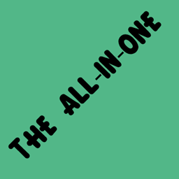 The all-in-one - Minecraft Modpacks - CurseForge