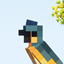 Ads True Birds RP - Minecraft Resource Packs - CurseForge