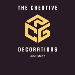 the creative decorations - Minecraft Modpacks - CurseForge