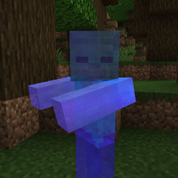 Speshels Necromancy - Minecraft Mods - CurseForge