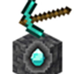 Deepslate Treasures - Fabric - Files - Minecraft Mods - CurseForge