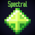 Spectral [Forge] - Mods - Minecraft - CurseForge