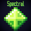 Spectral [Forge] - Minecraft Mods - CurseForge