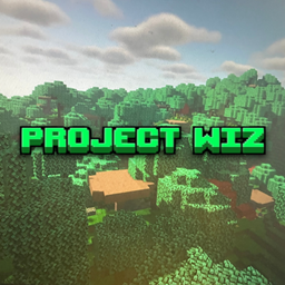 Project WIZ - Files - Minecraft Modpacks - CurseForge