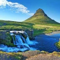 UBC Aetheria - Minecraft Modpacks - CurseForge