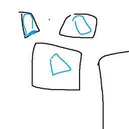 hunting animals and GETTING loot - Minecraft Modpacks - CurseForge