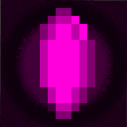 Affinity - Minecraft Bedrock Addons - CurseForge