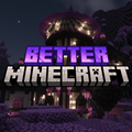 Better MC [PLUS] - BMP2 - Modpacks - Minecraft - CurseForge