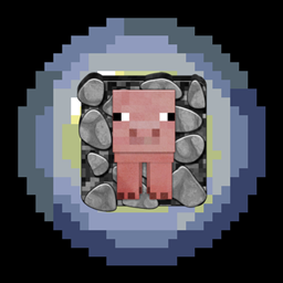 Quack Forge - Minecraft Modpacks - CurseForge