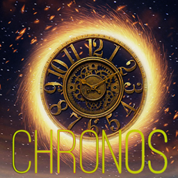 Chronos - Minecraft Modpacks - CurseForge