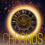 Chronos - Minecraft Modpacks - CurseForge