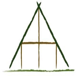 Larp-Family - Minecraft Modpacks - CurseForge