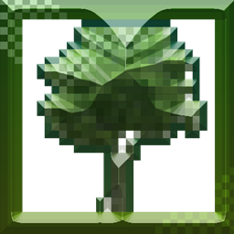 This Big World - Minecraft Mods - CurseForge