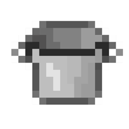 Ghoda's Cooking - Minecraft Mods - CurseForge