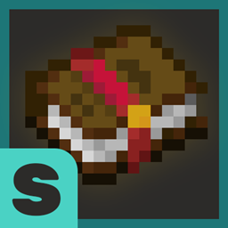 Enchanter's Books - Minecraft Resource Packs - CurseForge
