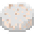 Rice Cakes - Mods - Minecraft - CurseForge