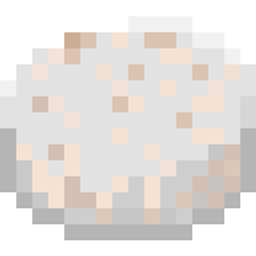 Rice Cakes - Minecraft Mods - CurseForge