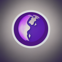 corrupt world - Minecraft Mods - CurseForge