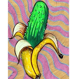 SimpleCraft [Forge] - Minecraft Modpacks - CurseForge