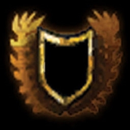 Crossover Achievements - World of Warcraft Addons - CurseForge