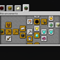 More_Advancements - Mods - Minecraft - CurseForge