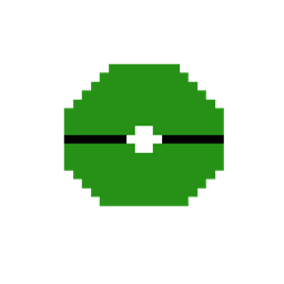 Crabby Picklemon - Minecraft Modpacks - CurseForge