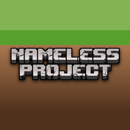 Universe - Minecraft Modpacks - CurseForge