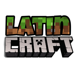 LATIN CRAFT - Minecraft Modpacks - CurseForge