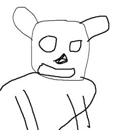 Sheep.no - Minecraft Mods - CurseForge