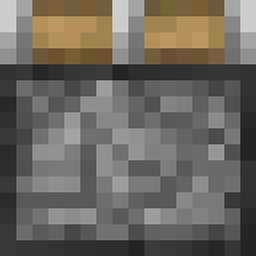 Automated Piston - Minecraft Modpacks - CurseForge