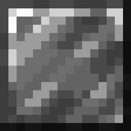 ROKA - Minecraft Mods - CurseForge