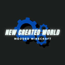 New Created Worlds - Minecraft Modpacks - CurseForge