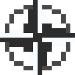 Hammer and Forge - Minecraft Modpacks - CurseForge