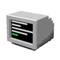 Matt's Additions - Minecraft Mods - CurseForge