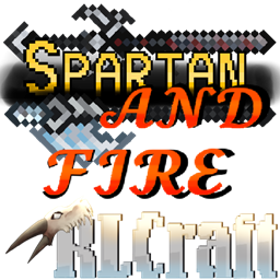 RLCraft - Minecraft Mods - CurseForge