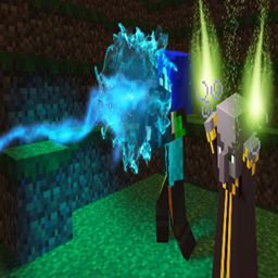 magicsparkcraft - Minecraft Modpacks - CurseForge