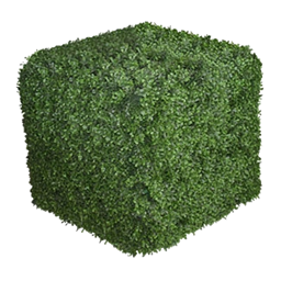 Shrubcraft - Minecraft Modpacks - CurseForge