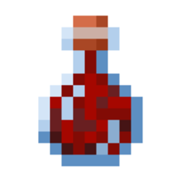 Ezhik's berry jam - Minecraft Mods - CurseForge