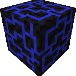 Color Block (RGB) - Minecraft Mods - CurseForge