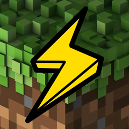 HyperRealMC [Forge] - Minecraft Modpacks - CurseForge