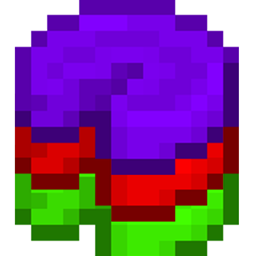 Dimensional Pie - Fabric (DISCONNECT) - Files - Minecraft Mods - CurseForge