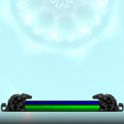 Silver UI - World of Warcraft Addons - CurseForge