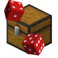 Inventory Randomizer - Mods - Minecraft - CurseForge