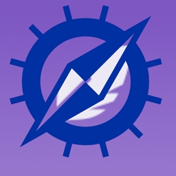 lithium - Minecraft Mods - CurseForge