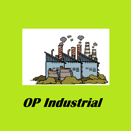 OP Industrial - Minecraft Modpacks - CurseForge