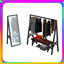 Retail Therapy - akalukery_retail_therapy.zip - The Sims 4 Build / Buy ...