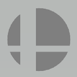 Super Smash Bros Mod - Minecraft Mods - CurseForge